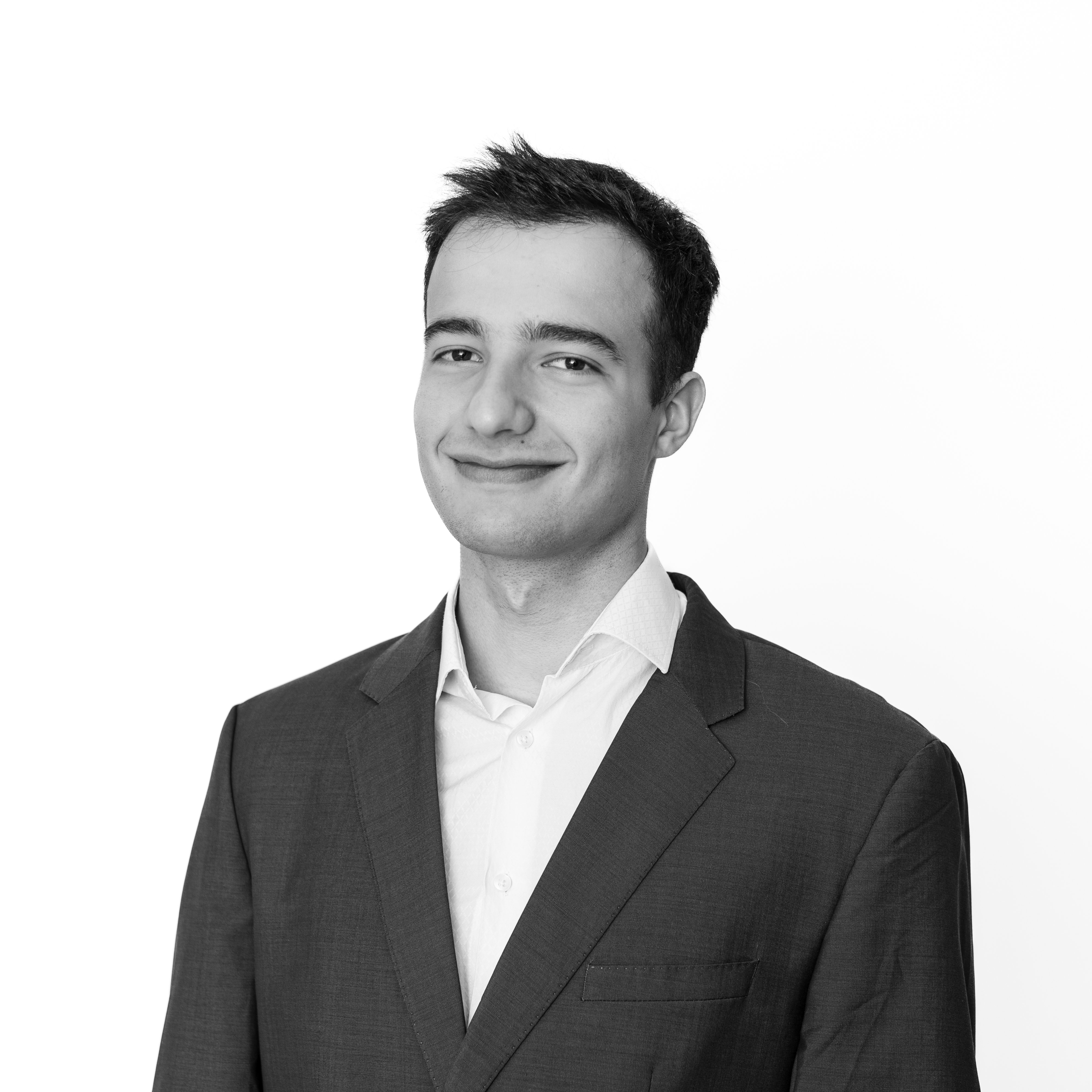 About Resonanz Capital | Resonanz Capital